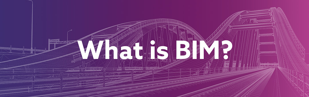 BIM Software: 5 Ultimate Solution For Construction Industry
