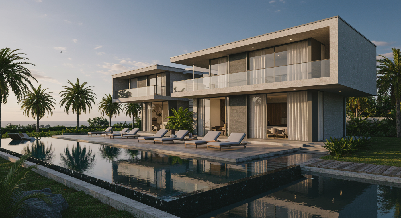 20 Stunning Modern 3 Story Steel Frame House Designs 20 Stunning Modern 3 Story Steel Frame House Designs
